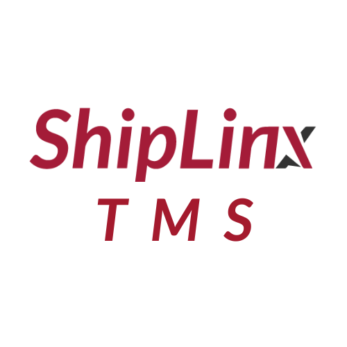 ShipLinx Integration for Acumatica - Marketplace | Acumatica Cloud ERP ShipLinx Integration for Acumatica - Marketplace | Acumatica Cloud ERP