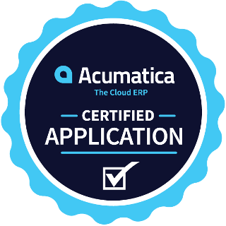 Acumatica eSign - Marketplace - Acumatica Cloud ERP