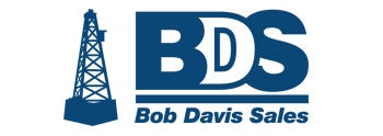 ERP Implementation Bob Davis Sales and Acumatica Cloud ERP