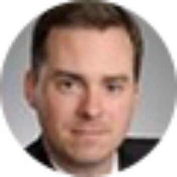 Retail-Commerce Cloud ERP Demo Video Image | Acumatica Cloud ERP