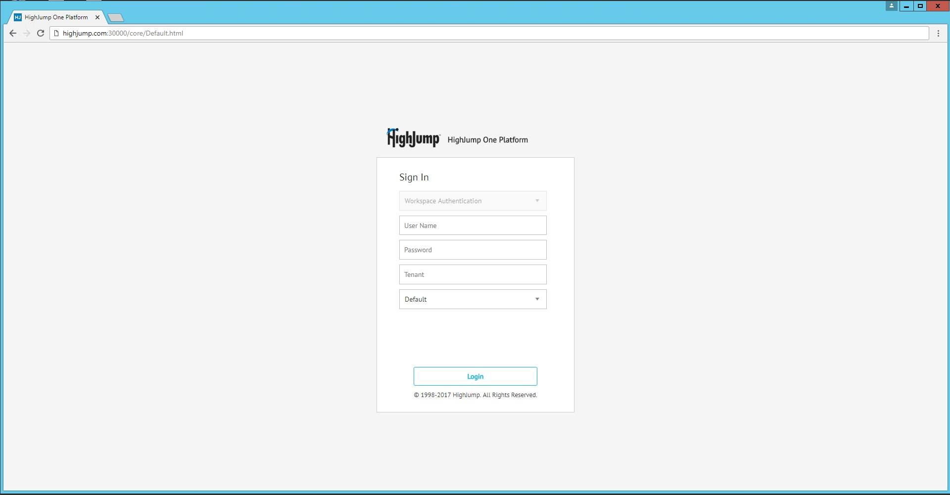 HighJump - WMS in the Cloud for Acumatica | Acumatica Cloud ERP HighJump - WMS in the Cloud for Acumatica | Acumatica Cloud ERP
