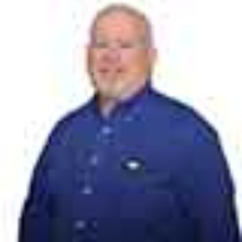 Successful ERP Implementation - Specified Technologies Incorporated ...