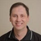 General Ledger Software | Acumatica Cloud ERP