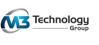 M3 Technology Group - Successful implementation of ERP system ...