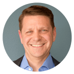Acumatica Brand Resources | Acumatica Cloud ERP