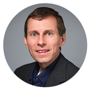 Acumatica Brand Resources | Acumatica Cloud ERP