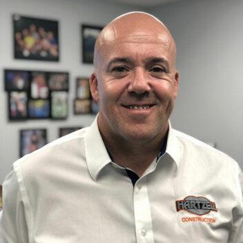 Construction Cloud ERP Demo Video Image | Acumatica Cloud ERP