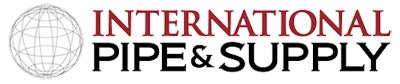 ERP Implementation - International Pipe & Supply and Acumatica
