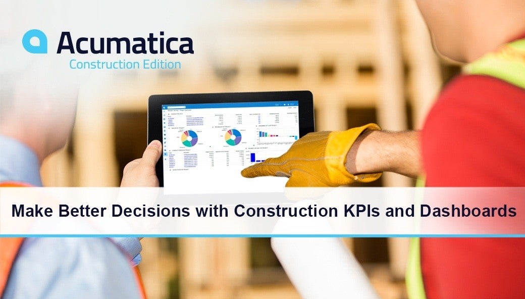 Acumatica Webinars: Upcoming & On-Demand