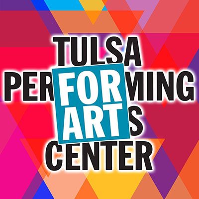Successful ERP Implementation - Tulsa Performing Arts Center ...