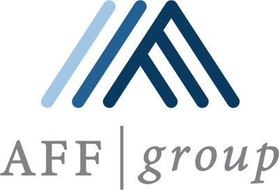 Successful ERP Implementation - AFF group | Acumatica Cloud ERP