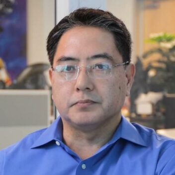 Successful ERP Implementation - Bluefin Collectibles - Acumatica Cloud ERP