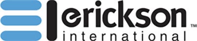 ERP Implementation - Erickson International and Acumatica ERP