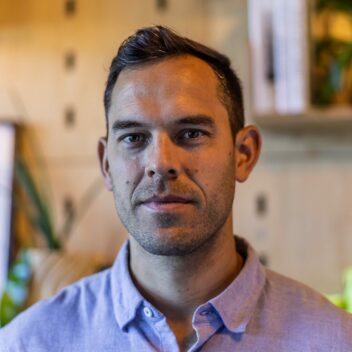 What is Cloud ERP Software? | Definition, Advantages, Costs