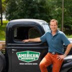 General Ledger Software | Acumatica Cloud ERP