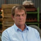 Advanced Planning and Scheduling Software - Acumatica Cloud ERP