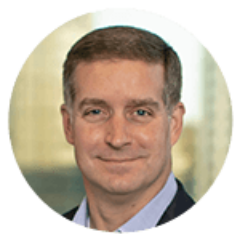 John Case, Author at Acumatica Cloud ERP