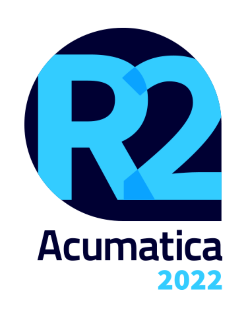 Customer Portal Acumatica Cloud Erp