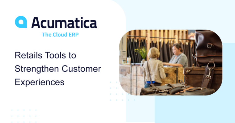 Acumatica Events | Conferences | Summit - Acumatica Cloud ERP