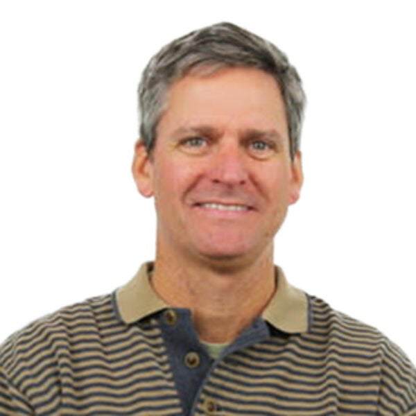 Our Leadership Team | Acumatica Cloud ERP