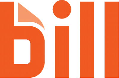 Acumatica Summit 2024 | January 28-31 at Wynn Las Vegas