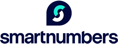 Successful ERP Implementation - Smartnumbers | Acumatica Cloud ERP