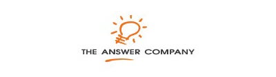 Successful ERP Implementation - The Answer Company Developer Success Story | Acumatica Cloud ERP