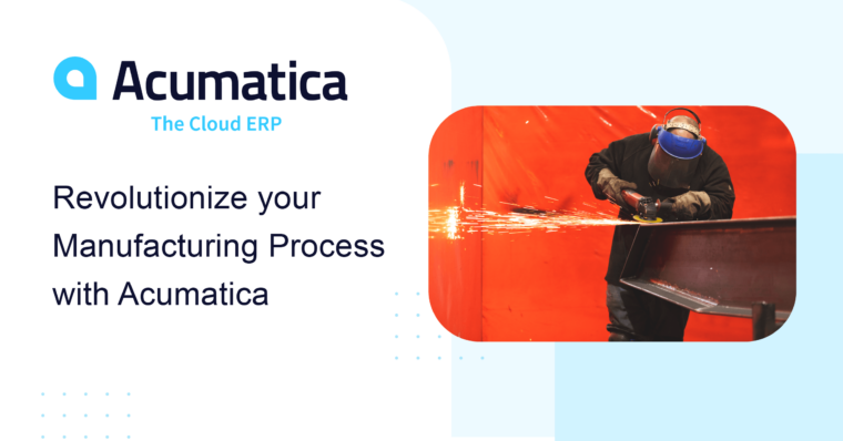 Acumatica Events | Conferences | Summit | Acumatica Cloud ERP