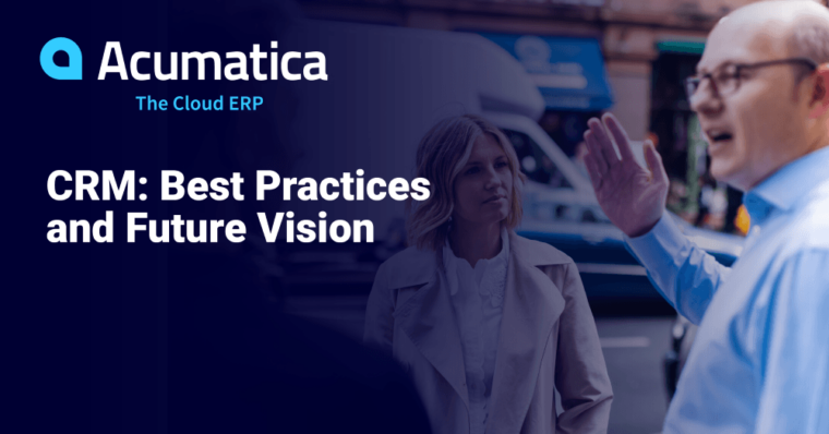 Acumatica Events | Conferences | Summit | Acumatica Cloud ERP Acumatica Events | Conferences | Summit | Acumatica Cloud ERP