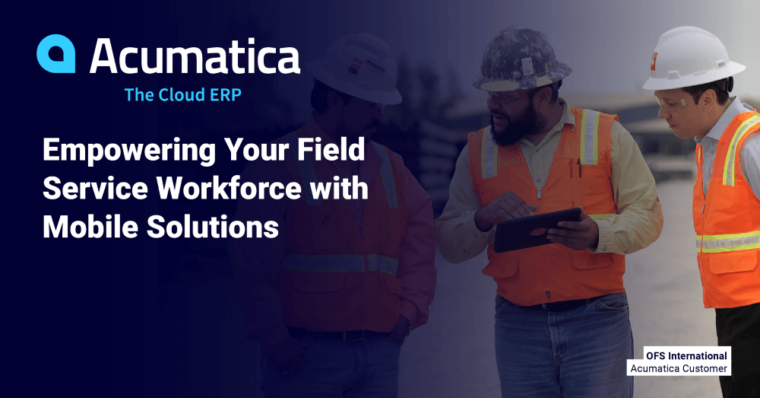 Acumatica Events | Conferences | Summit | Acumatica Cloud ERP Acumatica Events | Conferences | Summit | Acumatica Cloud ERP