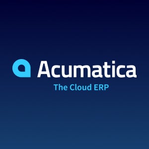5 ERP Usability Factors That Fuel Profitability | Acumatica Cloud ERP