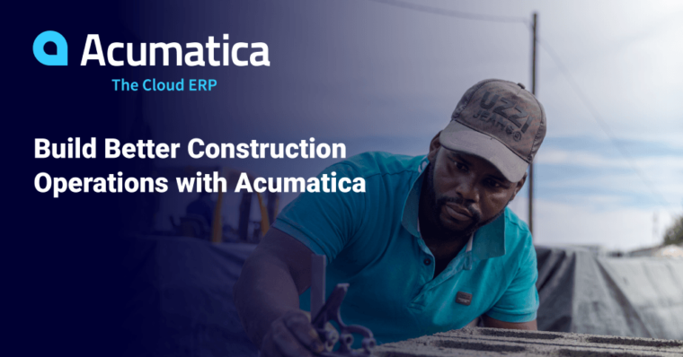 Acumatica Events Conferences Summit Acumatica Cloud Erp