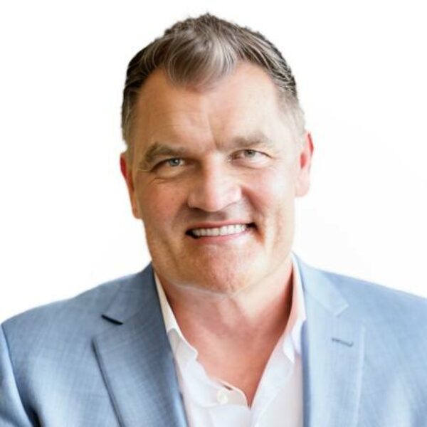 Our Leadership Team | Acumatica Cloud ERP