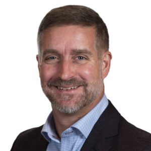 Our Leadership Team | Acumatica Cloud ERP